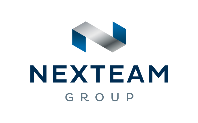 Nexteam - MAM Bayonne